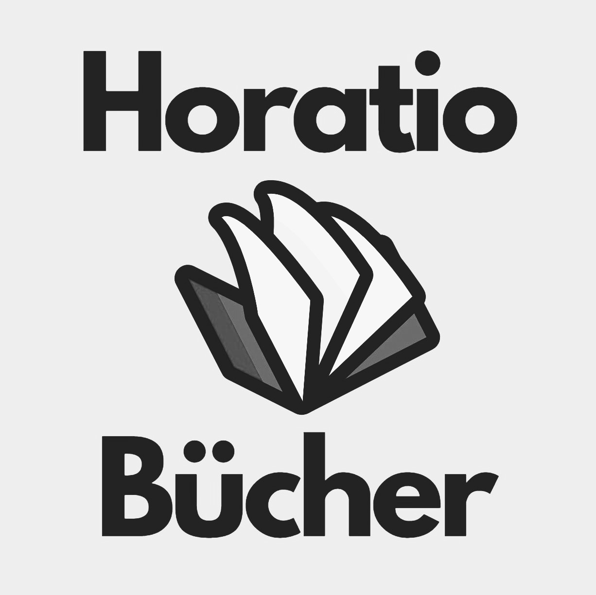 Horatio-Bücher